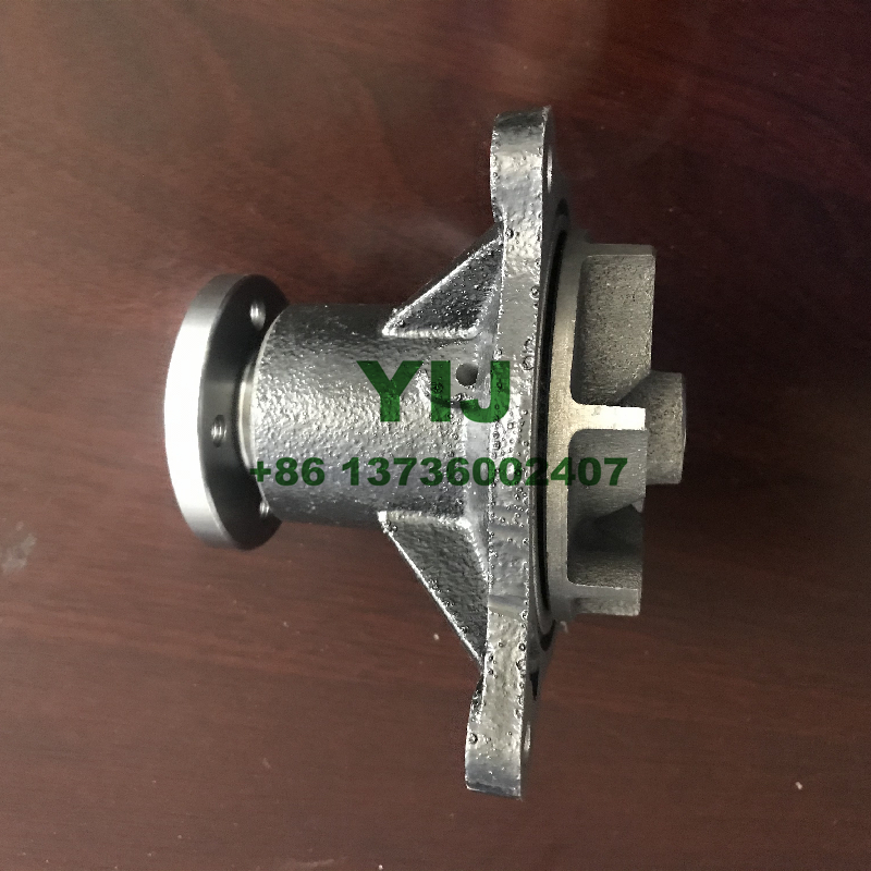 Engine Water Pump GWM-33A for Mitsubishi Canter 3 Ton 4D30 4D31 4D32 ...
