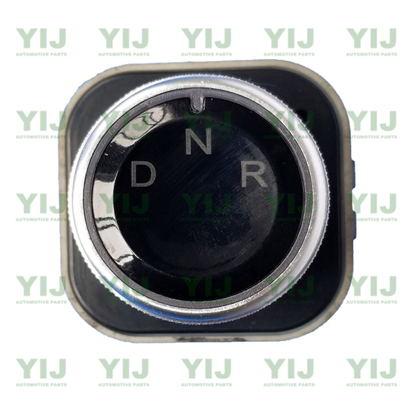 New Energy Vehicle Gear Shift Knobs Electric Vehicle Shift Knobs Shift ...