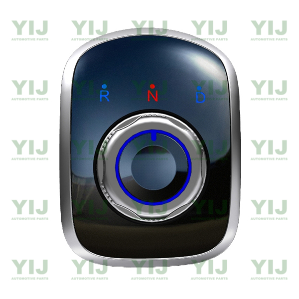 New Energy Vehicle Gear Shift Knobs Electric Vehicle Shift Knobs Shift ...
