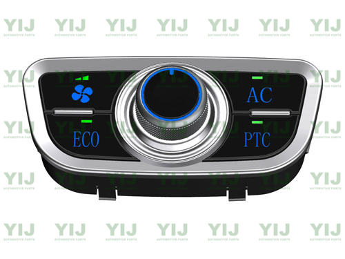 New Energy Vehicle Gear Shift Knobs Electric Vehicle Shift Knobs Shift ...