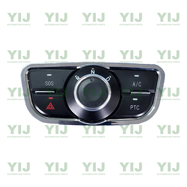 New Energy Vehicle Gear Shift Knobs Electric Vehicle Shift Knobs Shift ...