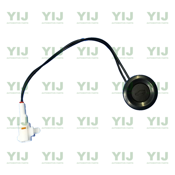 New Energy Vehicle Tailgate Switch OEM Quality Electric Vehicle Switch ...
