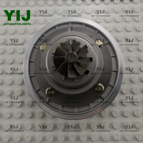 Turbocharger Core Assembly Turbo cartridge HT12-19 14411-9S000 for 97 ...