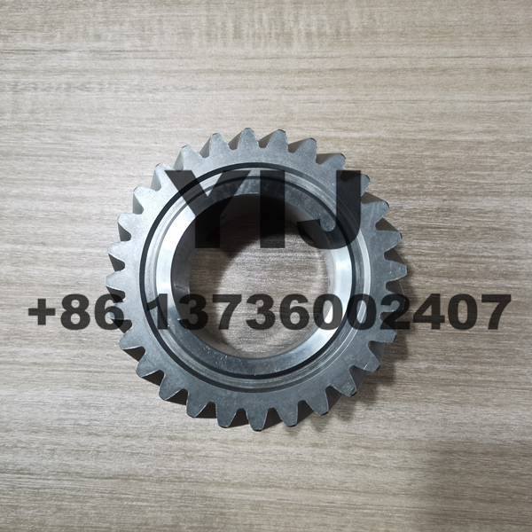 Transmission Gear ME640805 28T 42T for Mitsubishi Hyundai Bus Truck 4TH ...