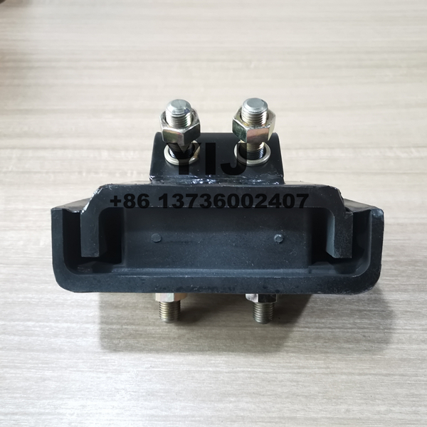 Engine Mount For Mitsubishi Fuso 6D14 6D15 6D16 6D17 ME031956 ME071774 ...