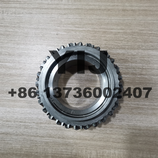 Transmission Gear ME640805 28T 42T for Mitsubishi Hyundai Bus Truck 4TH ...