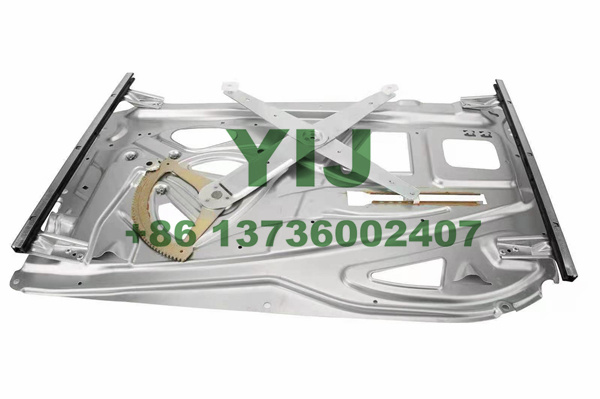 Window Regulator for Mercedes Benz Actros 0007200079 LH 0007200179 RH ...