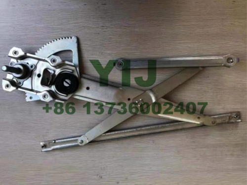Window Regulator for Toyota Hilux KUN15 Vigo Revo 69810-0K010 69820 ...