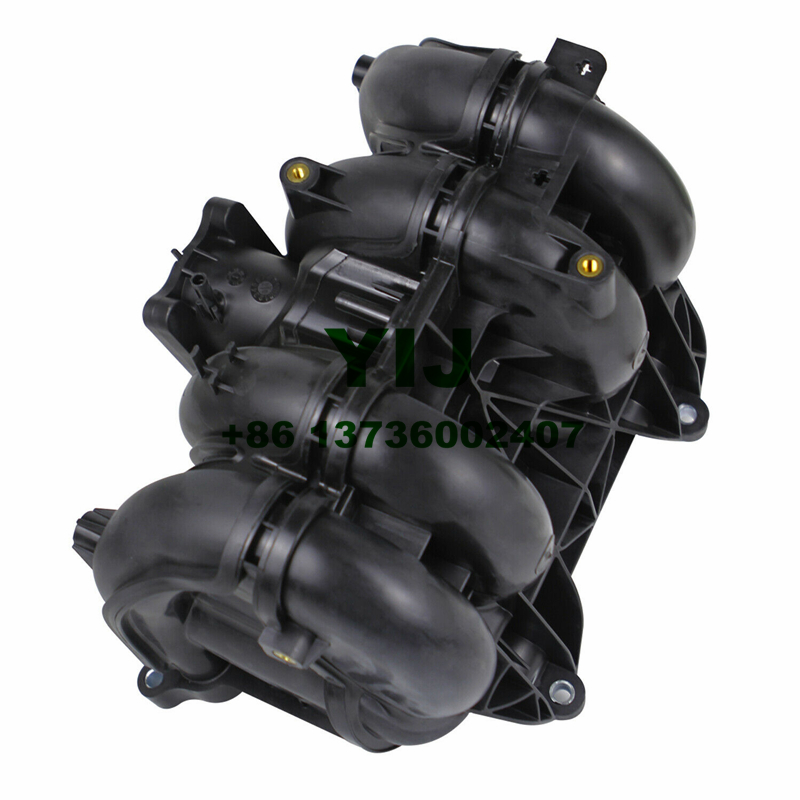 Intake Manifold for Toyota Prado Tacoma 2005-2015 17120-0C020 Yij Auto ...
