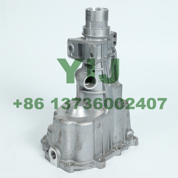 Rear Transmission Housing for ISUZU TFR54 YMISUBI YIJ Automotive Parts