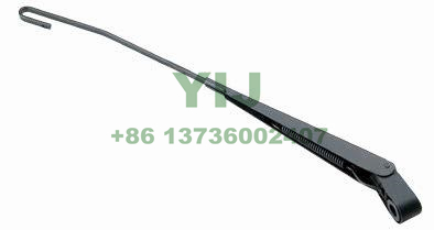 Front Wiper Arm for SK49 Mercedes Axor High Quality YIJ-WR-24834 YIJ ...