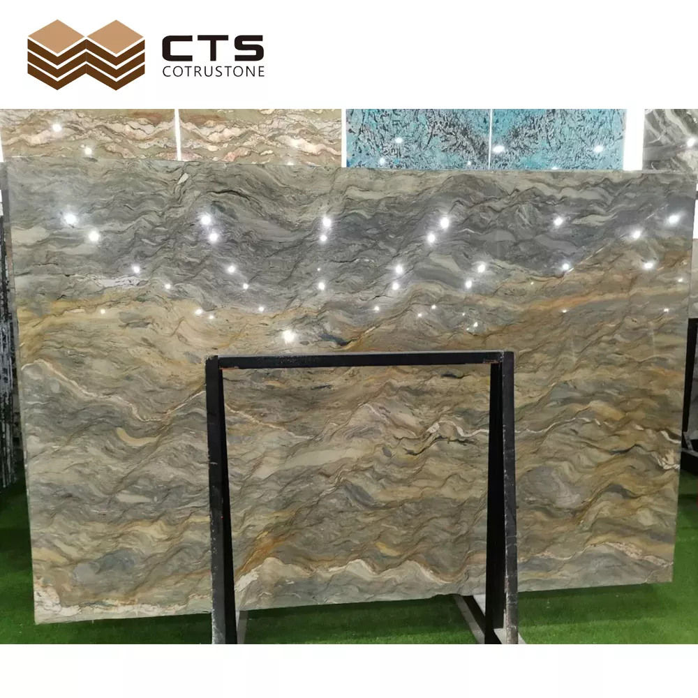 Fusion Multicolor,Fusion Multicolor Quartzite,Fusion Wow Multicolor ...