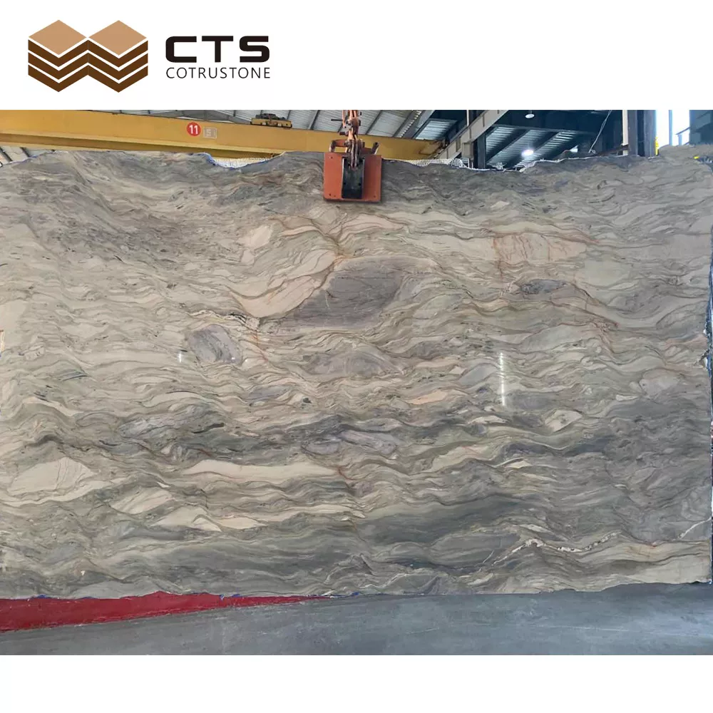 Fusion Multicolor,Fusion Multicolor Quartzite,Fusion Wow Multicolor ...