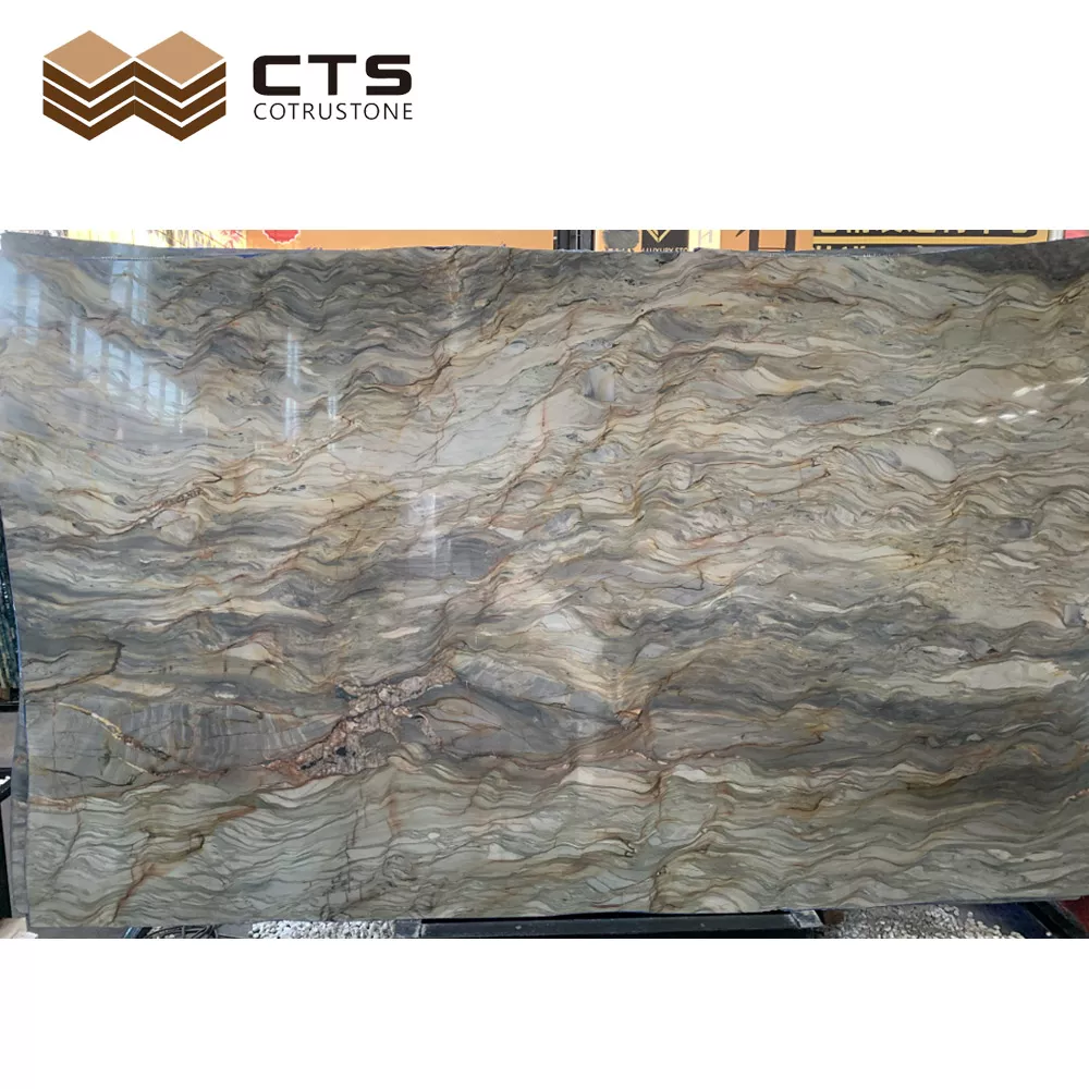 Fusion Multicolor,Fusion Multicolor Quartzite,Fusion Wow Multicolor ...