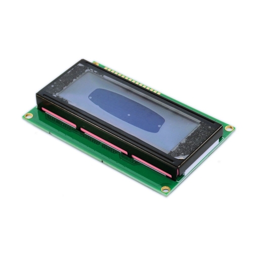 Lcd Screen 