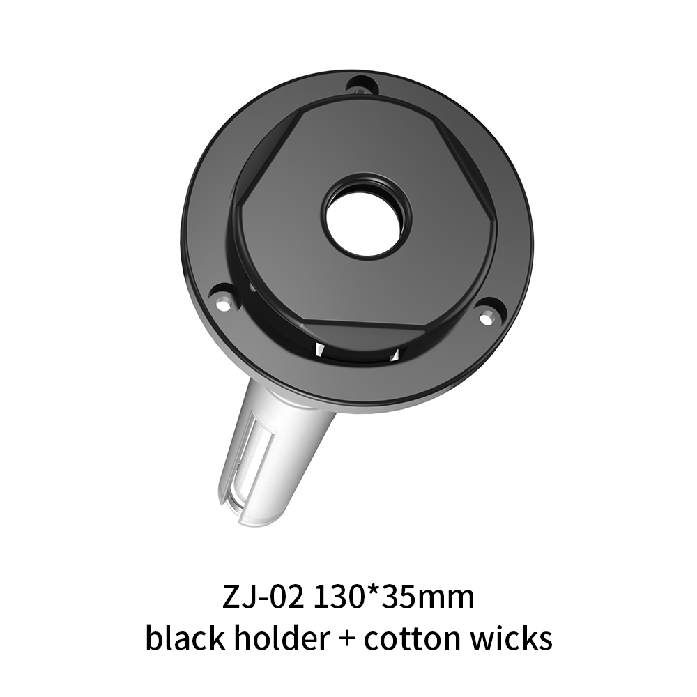 Atomizer Sheet ZJ-01 Holder Type C&USB Atomizer Drive Circuit And ...