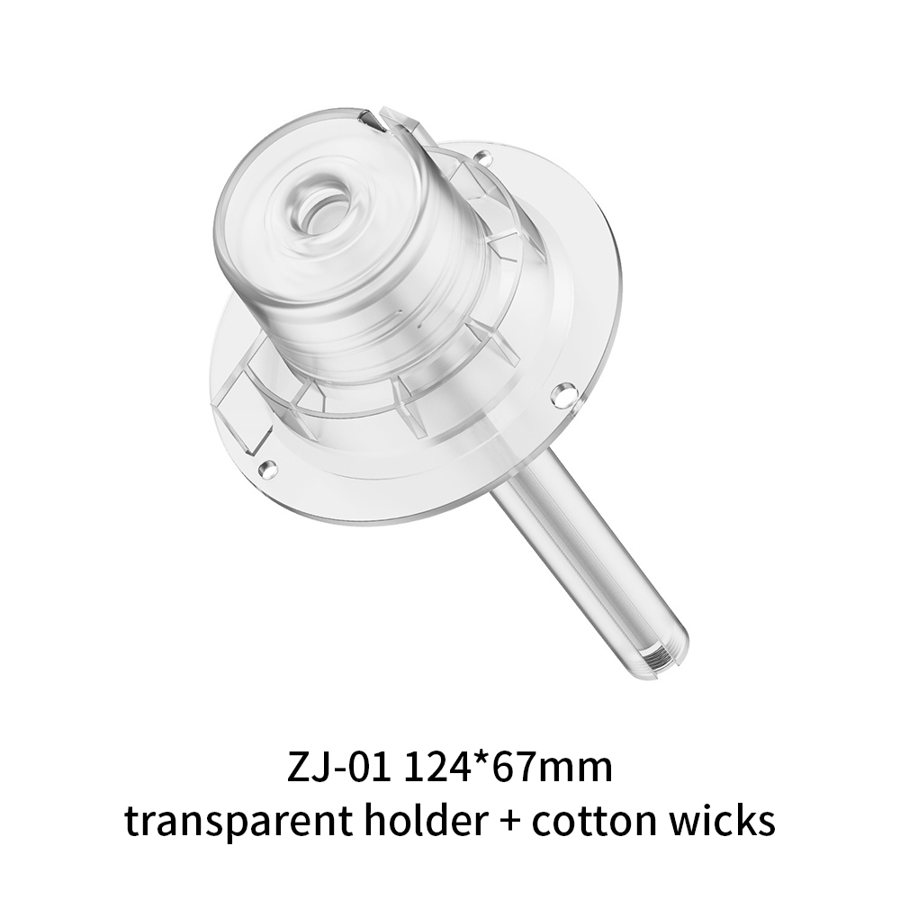 Atomizer Sheet ZJ-01 Holder Type C&USB Atomizer Drive Circuit And ...
