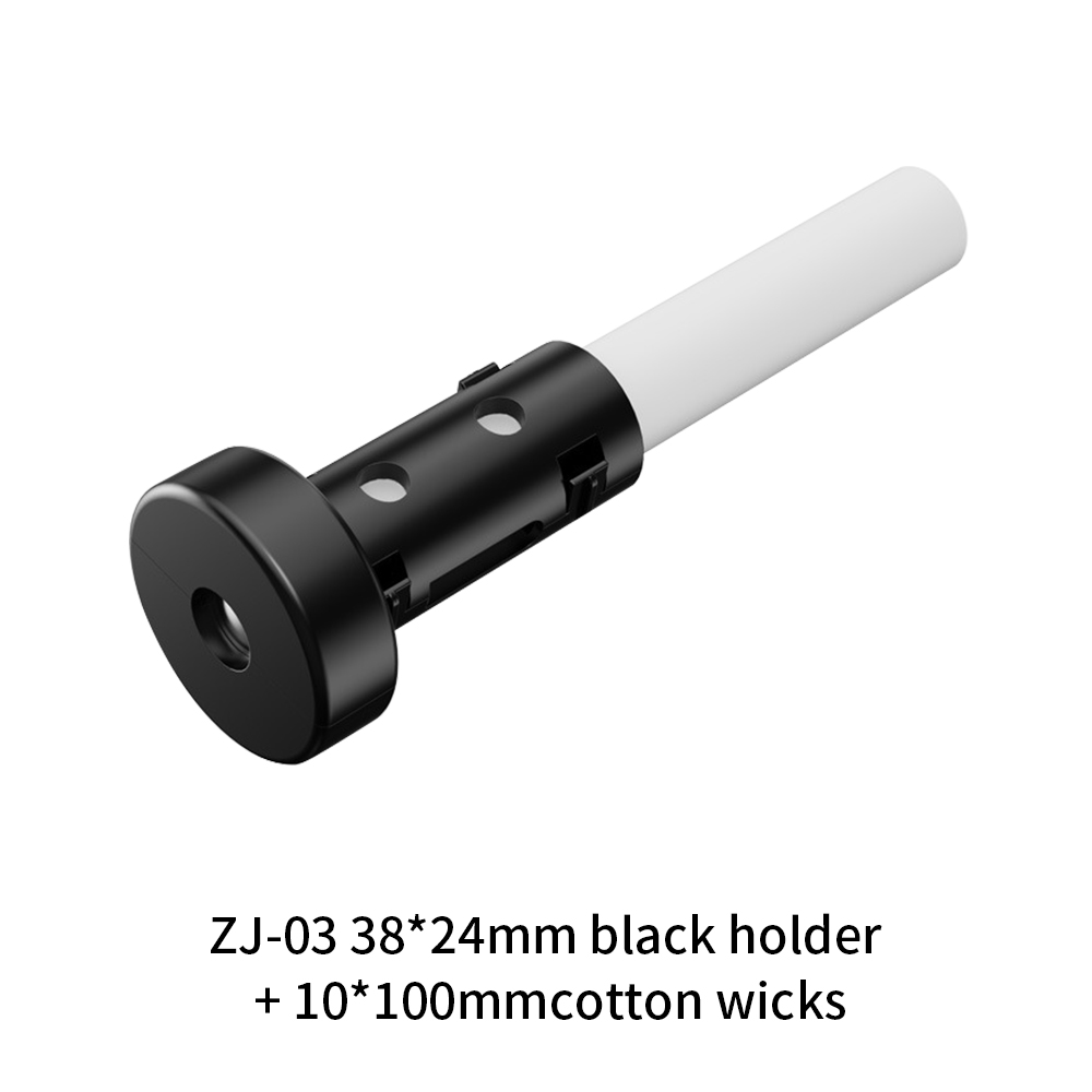 Atomizer Sheet ZJ-01 Holder Type C&USB Atomizer Drive Circuit And ...