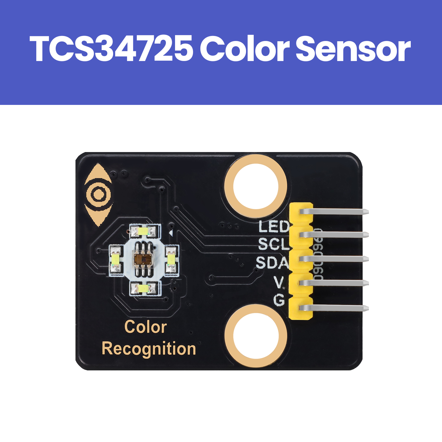 Keyestudio DIY Programmable Electronic Building Blocks Optional With ...