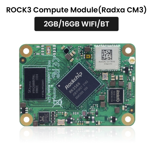 Fun Starter Kit And Robot For Arduino Raspberry Pi And Micro Bit