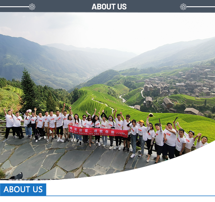 Spot Varnish UV Printer with 90x60cm size 3pcs DX11 Heads | Focus Inc.