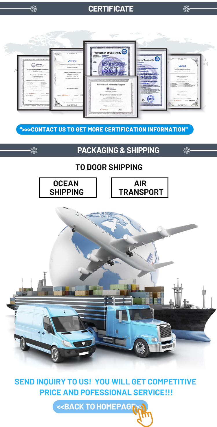 Spot Varnish UV Printer with 90x60cm size 3pcs DX11 Heads | Focus Inc.