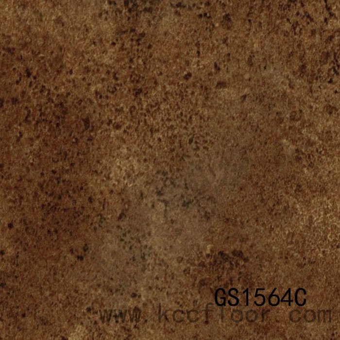 KCC品牌片材LVT地板—MARBLE—GS1564C