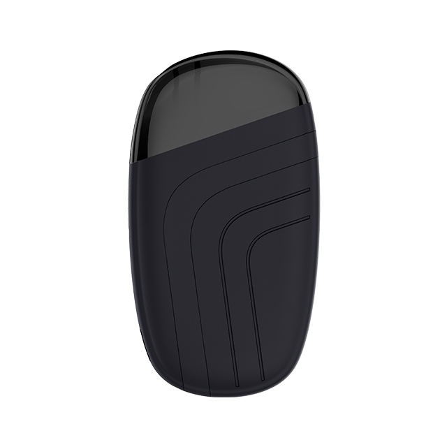 Rincoe neso portable pod kit