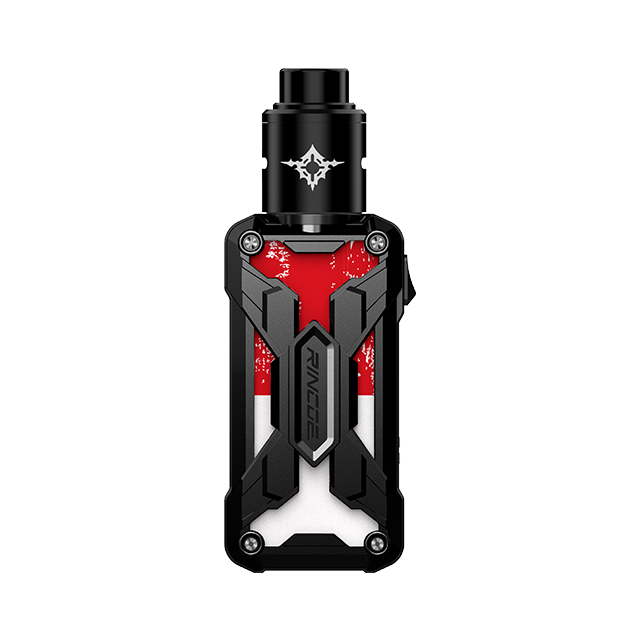 Mechman nano 90w kit,Kits