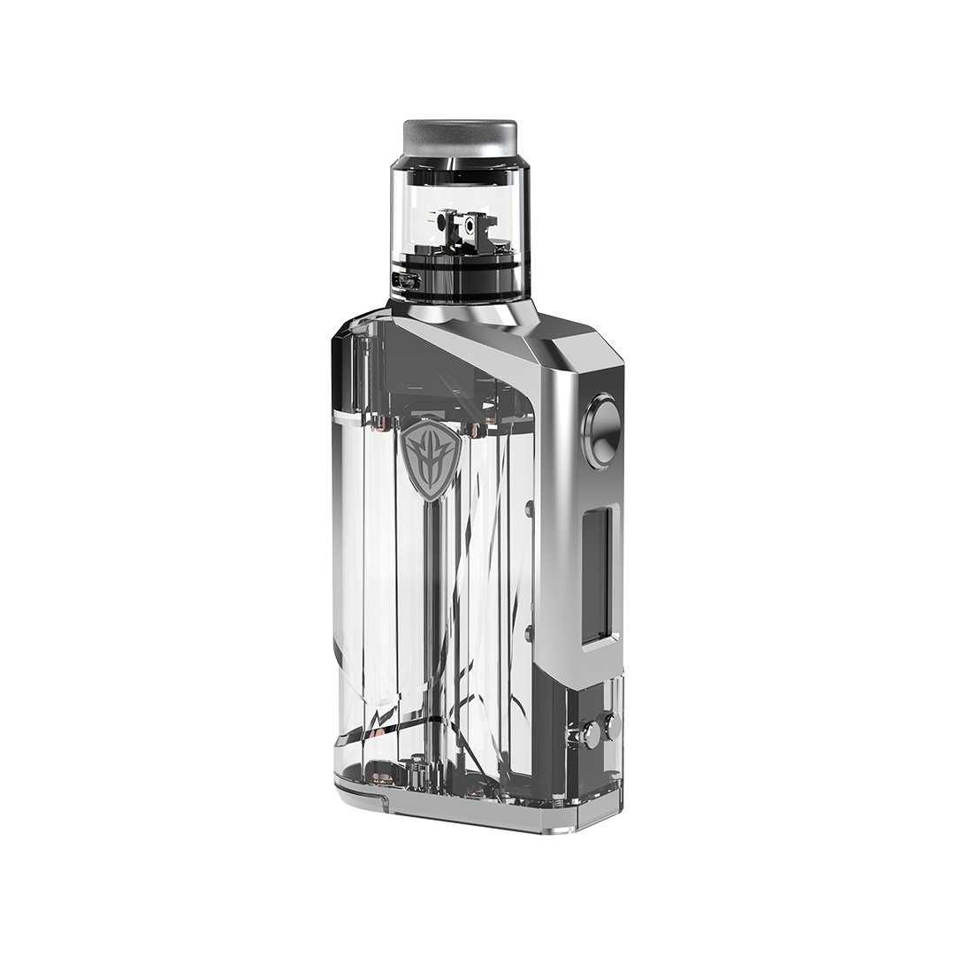 jellybox 228w rda kit