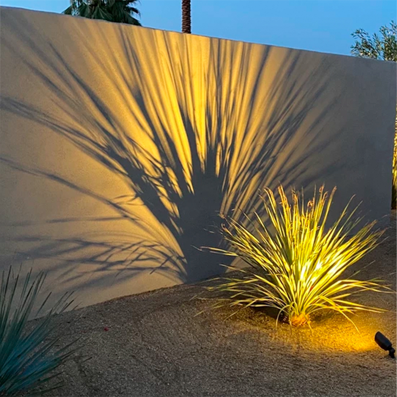 Gardencoin: Premium LED Outdoor Lighting Solutions for Every Space
