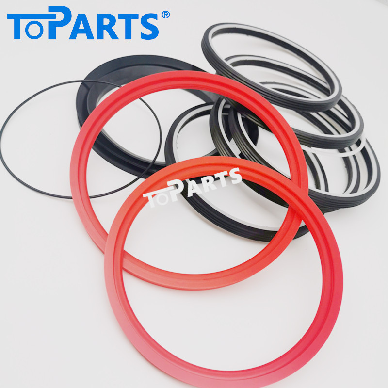 11693764 Liebherr R984 Center joint seal kit
