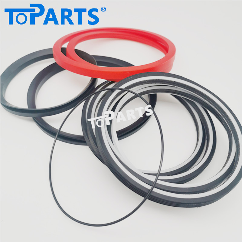 11693764 Liebherr R984 Center joint seal kit