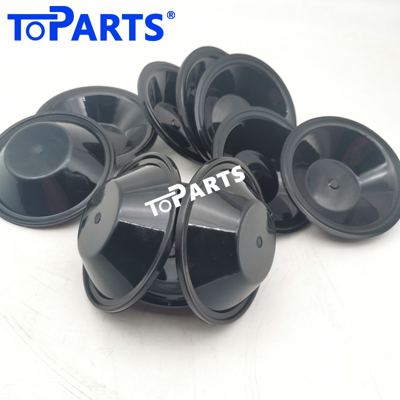 332/A2425 332/C7817 332/Y3017 JCB HM380 hydraulic breaker diaphragm