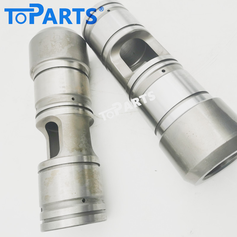 3315353980 Hydraulic breaker Bushing for Epiroc SB152 Hydraulic Hammer ...