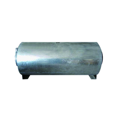 Main engine silencer,Main engine silencer
