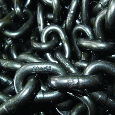 Hatch cover chain,Hatch cover chain