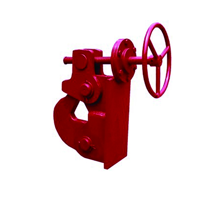 Anchor releaser,Anchor releasers