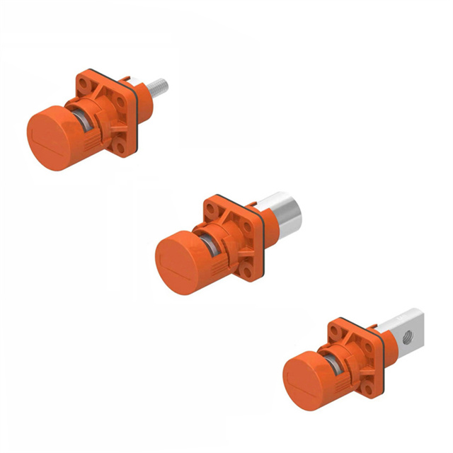 Lithium Energy Storage Battery Terminal Connector
