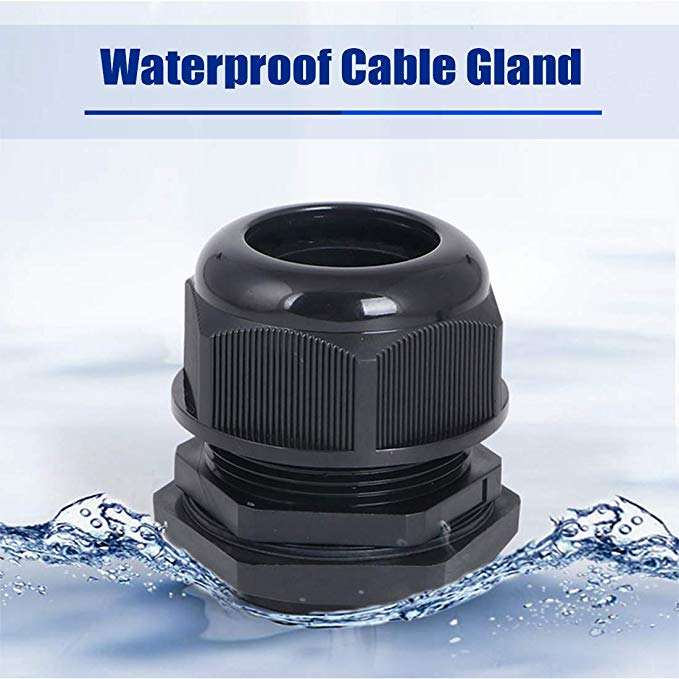 Cable Gland Connector,Cable Gland