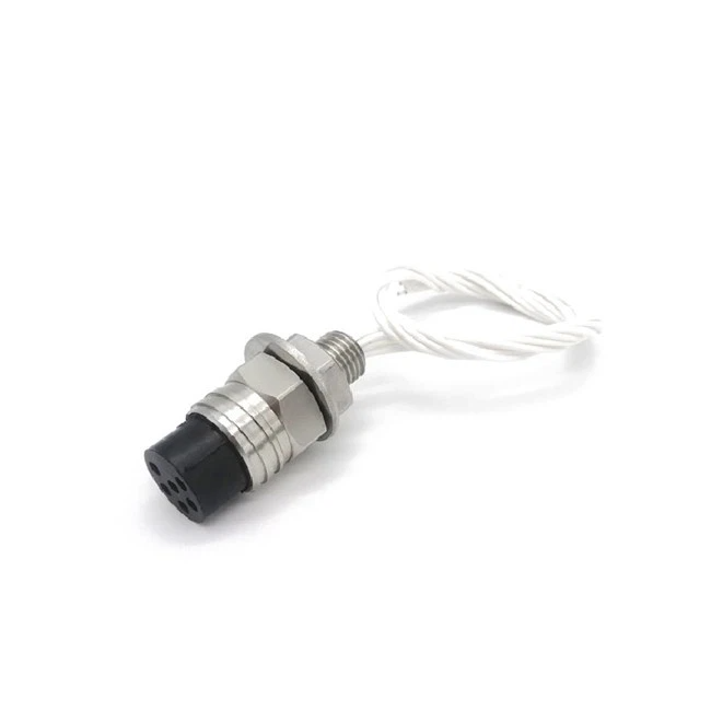 Custom Subsea Cable Connectors,Underwater Connectors