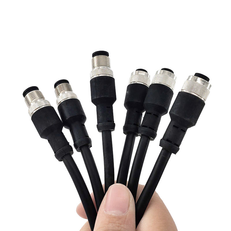 What is UMP connector?,Industry News