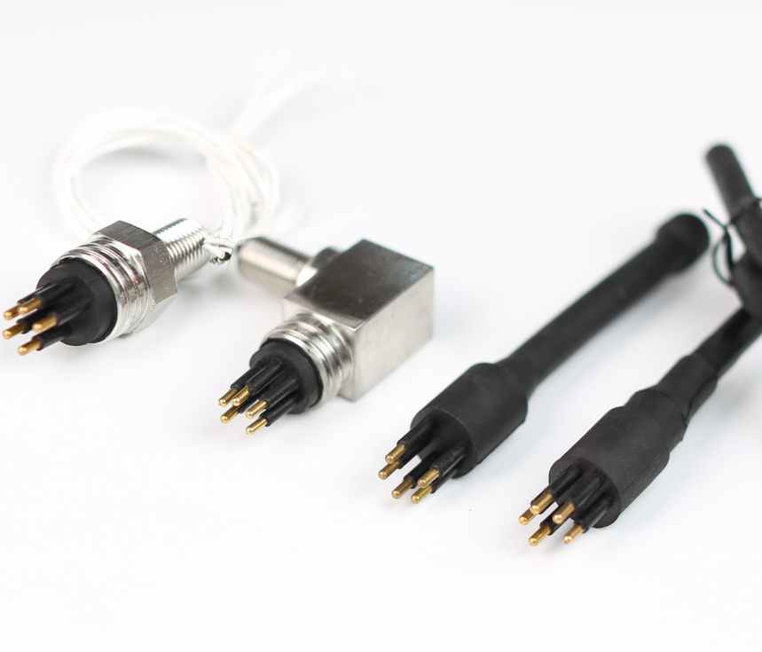 Mastering Subsea Cable Harness Design for Extreme Depths