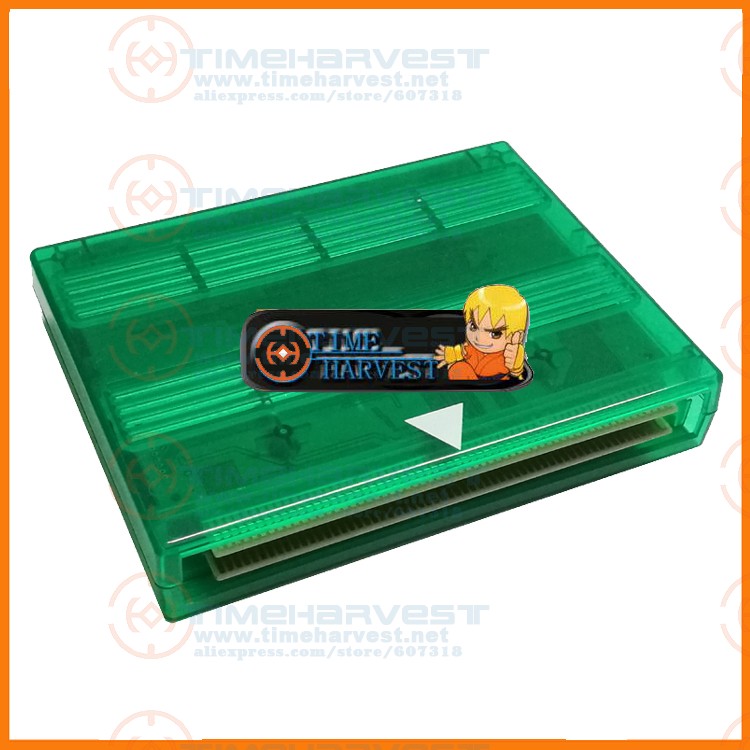 COIN 1 Player 2 players START button white 12V 33mm LED Light ...