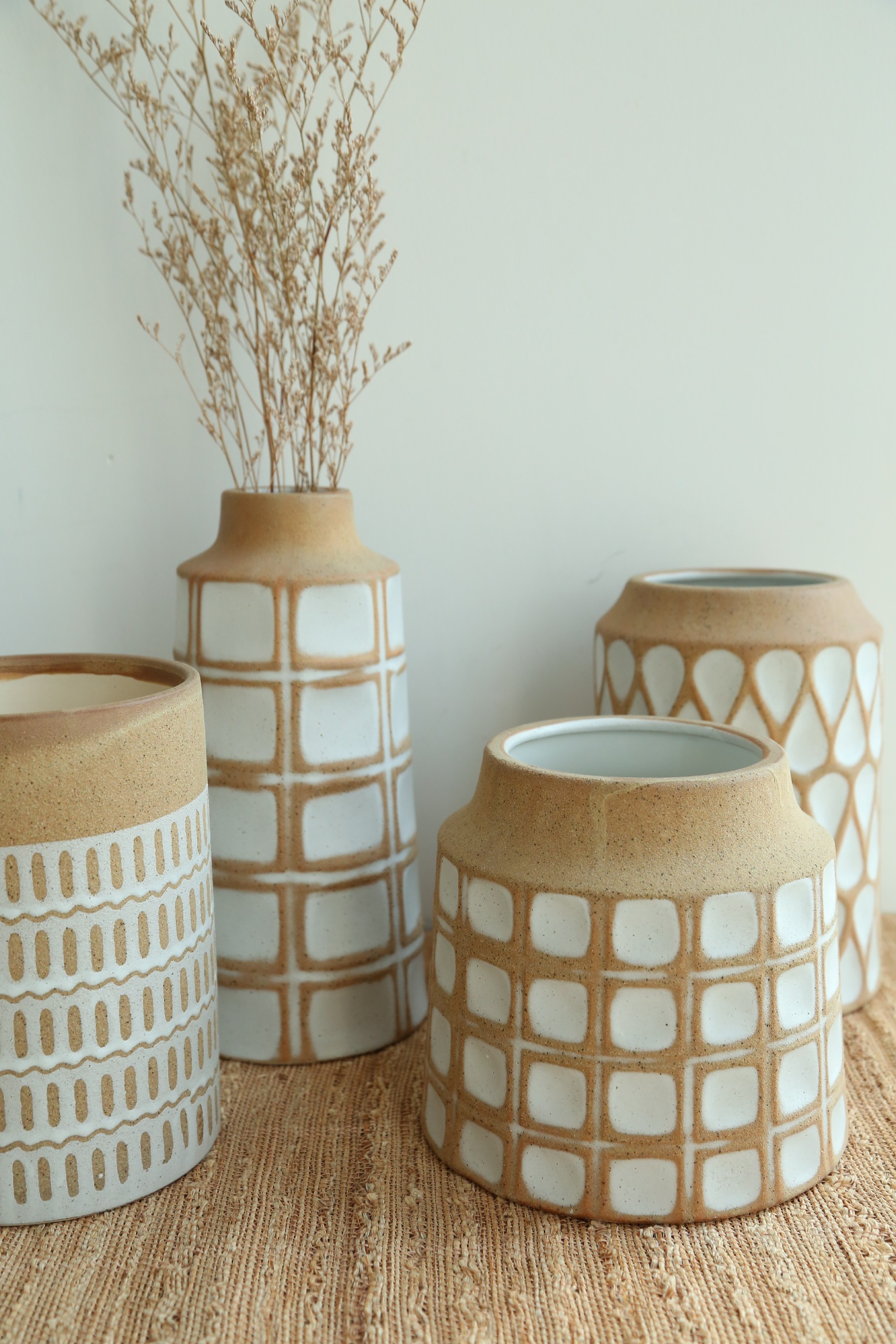 Custom Ceramics Homeware, Mugs, Tableware, Cookware Supplier | JOYYE ...