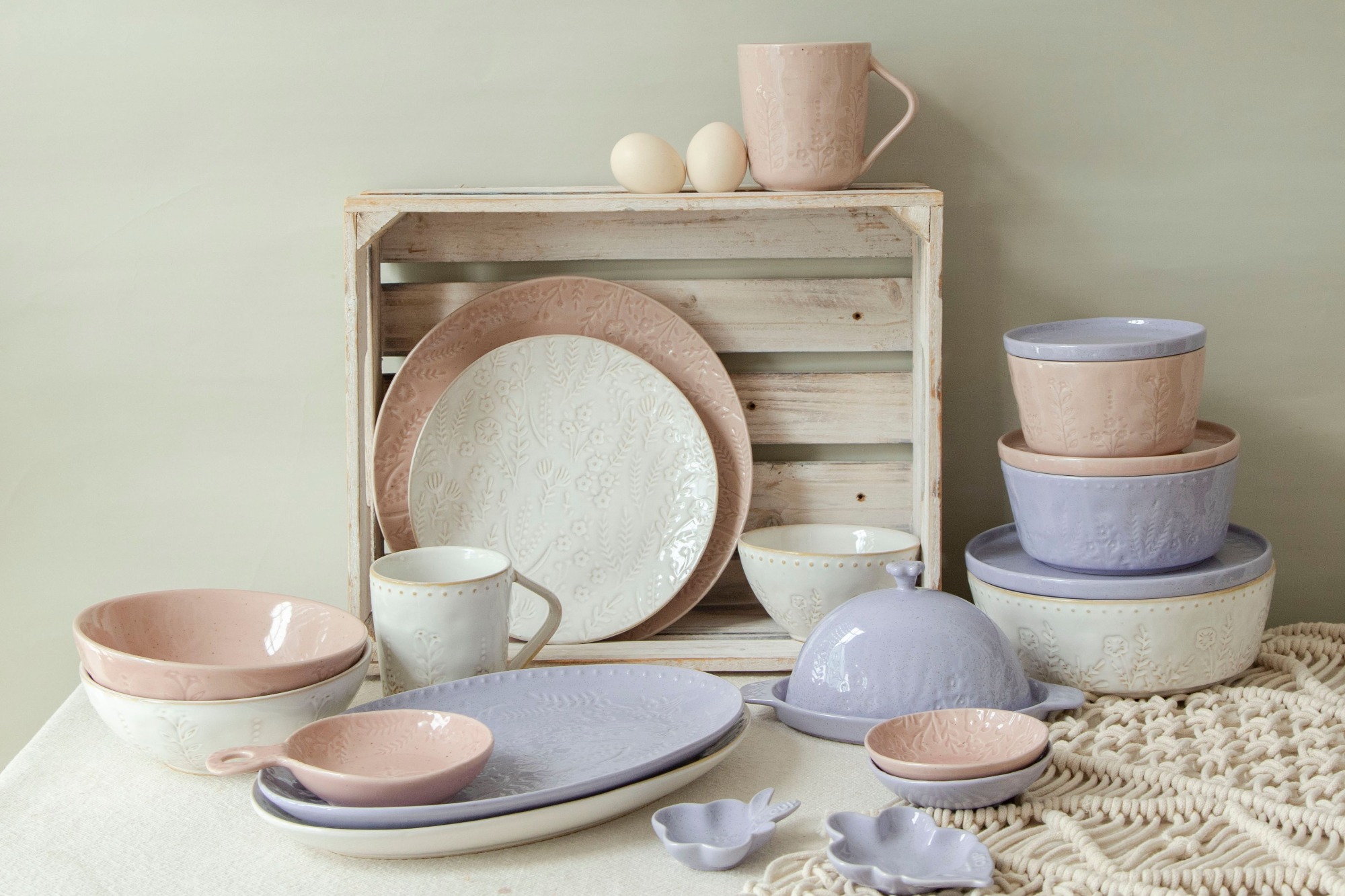 Which Ceramic Kitchenware Is Best Which Ceramic Kitchenware Is Best
