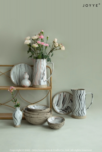 Custom Ceramics Homeware, Mugs, Tableware, Cookware Supplier | JOYYE ...