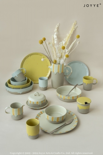 Tableware Wholesale, Dinnerware Manufacturer - Joyye