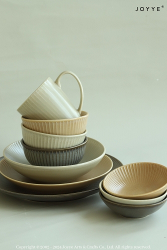 Tableware Wholesale, Dinnerware Manufacturer - Joyye
