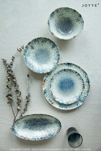 Tableware Wholesale, Dinnerware Manufacturer - Joyye